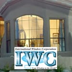 Vinyl Windows - Ashby Lumber